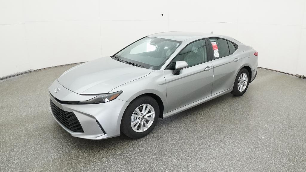 Toyota Of Tampa Bay Cars