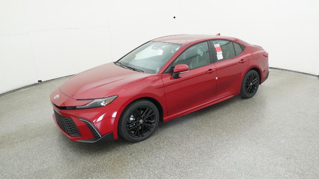 Toyota Of Tampa Bay Cars