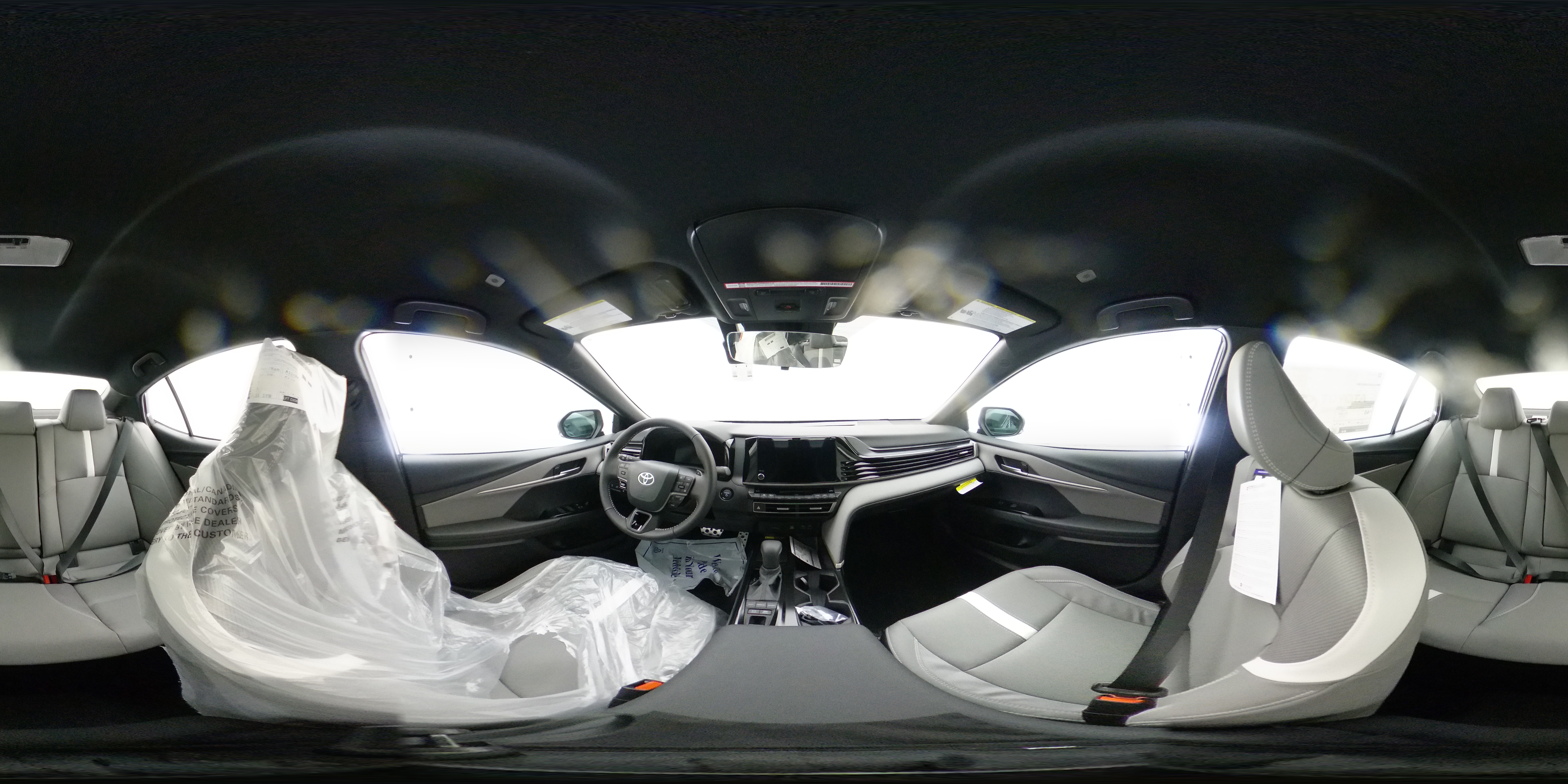 New 2026 Toyota Camry SE in Hickory NC | 4T1DAACK7TU246392 | Mike ...