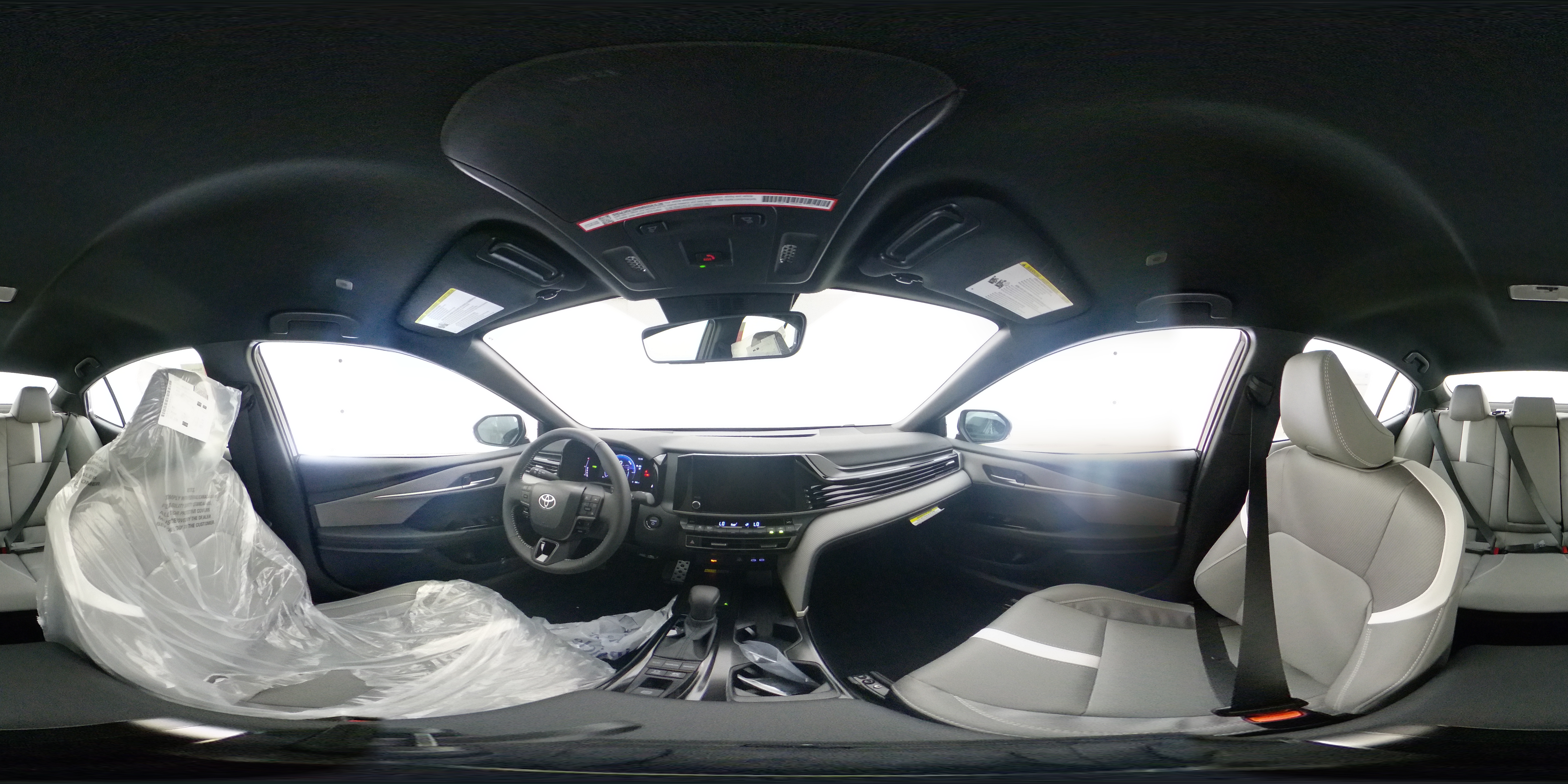 New 2026 Toyota Camry SE in Hickory NC | 4T1DAACK8TU256607 | Mike ...