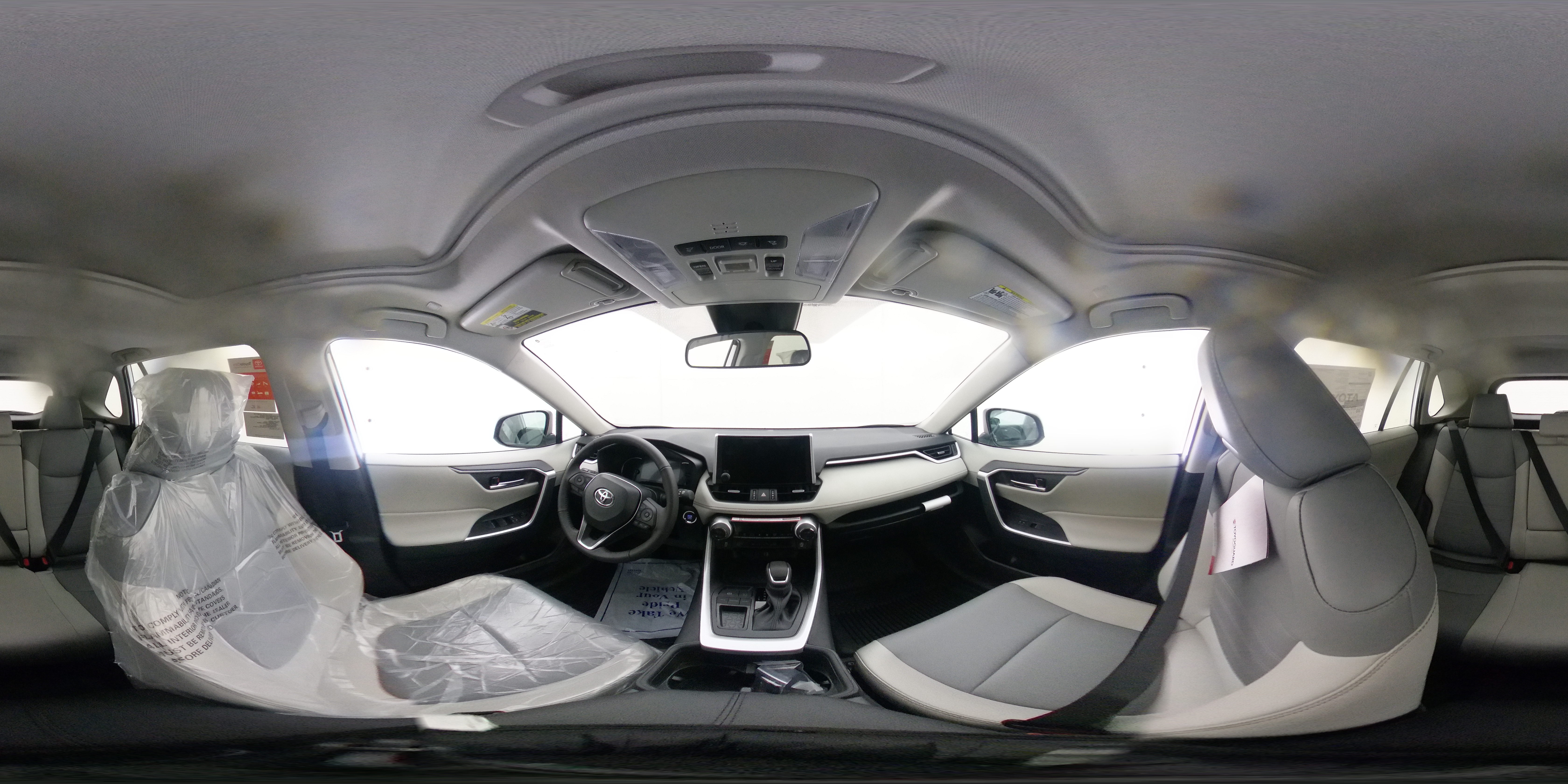 New 2025 Toyota RAV4 XLE Premium in Hickory NC | 2T3C1RFV9SW430352 ...