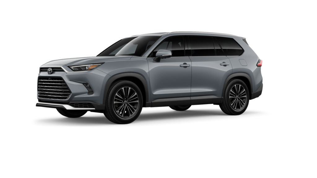 Terrific Toyota Highlander Wilmington Nc Gallerynull